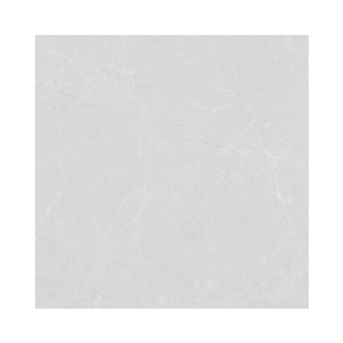 PLOČICA BEST STONE SOFT GREY 60x60 MG-BS100-3