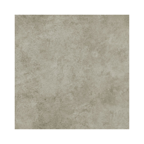 PLOČICA PURE GREY 60x60 MGBW-QS6606-6