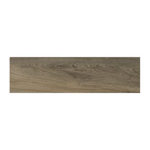 PLOČICA RAINIER TAUPE 20x75 PAM-341