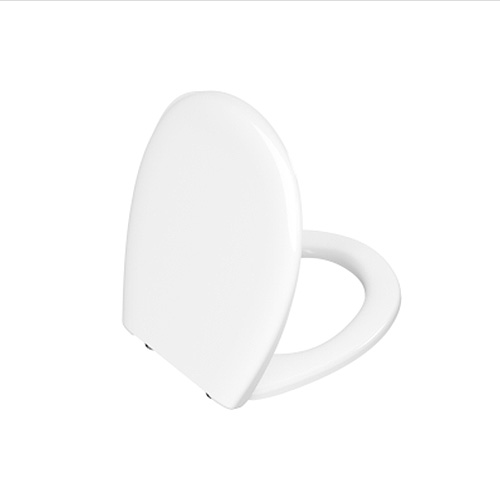 VITRA CONFORMA WC DASKA 115-003-006