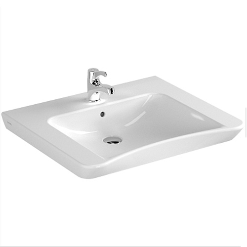 VITRA S20 LAVABO 65 cm INVALIDSKI 5291B003-0001