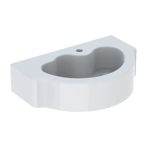 GEBERIT BAMBINI LAVABO ZA DECU 600X400 326060000