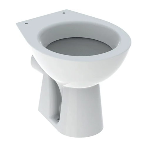 GEBERIT BAMBINI WC ŠOLJA BALTIK ZA DECU 500.916.00.1