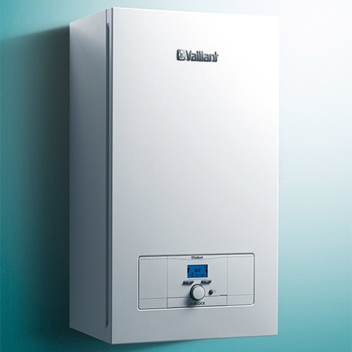 VAILLANT ELEKTRICNI KOTAO eloBLOCK VE 21/14 SEE 0010023711