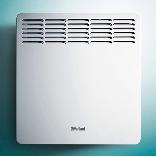 VAILLANT GREJALICA eloMENT VER 100/5 0010023956