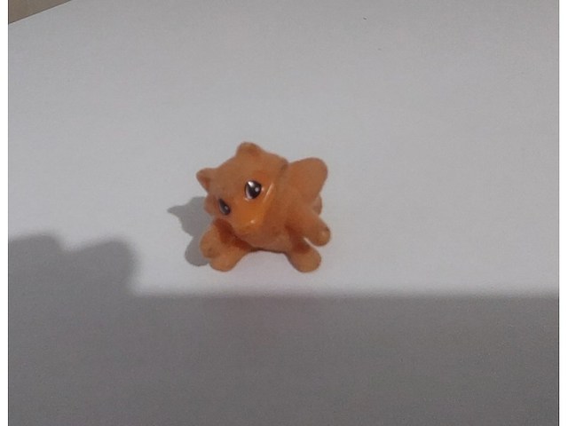 Kinder
