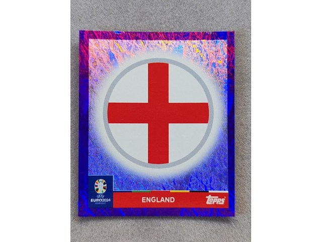 EURO 2024 GERMANY slicica ENG1-p ljubicasta paralela