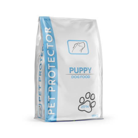 Petprotector puppy 15 kg ( 04482 )