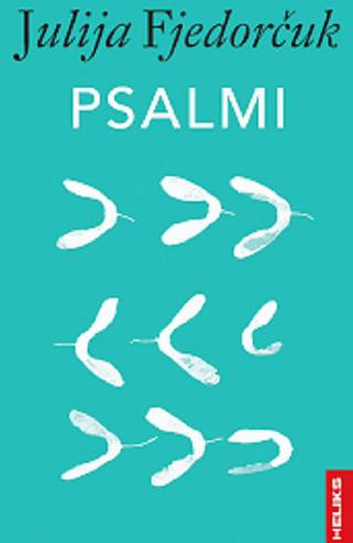 PSALMI