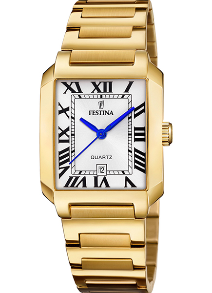 Festina F20680-1