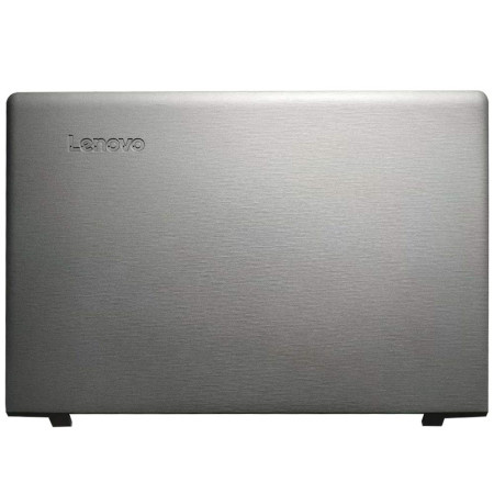 Lenovo Ideapad 110-15ISK Sivi Poklopac Ekrana (A cover / Top Cover) ( 110721 )