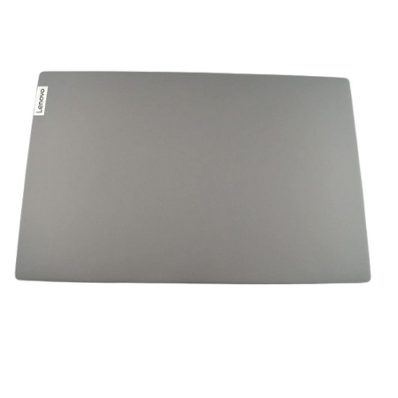 Poklopac Ekrana (A cover / Top Cover) za Laptop Lenovo ideapad 5-15ARE05 5-15ALC05 ( 110702 )