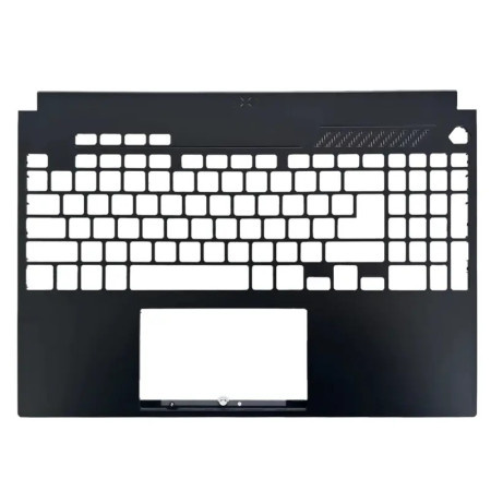 Asus FA506 FX506 FA506U FX506U palmrest (C Cover) bez tastature za laptop ( 110907 )