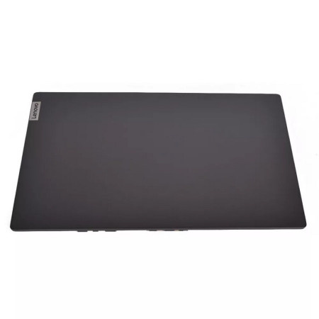 Lenovo V15 G2-ITL 82KB V15 G2-ALC 82KD poklopac Ekrana (A cover / Top Cover) za Laptop ( 110724 )