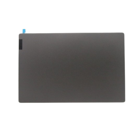 Lenovo ideapad 5-14iil05 5-14are05 5-14itl05 5-14alc05 poklopac Ekrana (A cover / Top Cover) za Laptop ( 110716 )