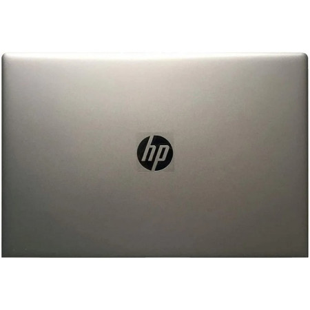 HP poklopac ekrana (A cover / Top Cover) za laptop probook 650 G4 ( 109290pok )