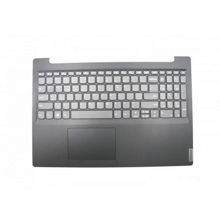 Lenovo tastatura za laptop IdeaPad S145 + palmrest (C Cover) ( 109679 )