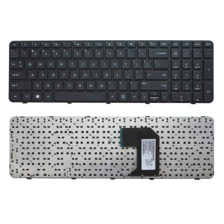 HP tastatura za laptop pavilion G7-2000 G7-2100 G7-2200 G7-2300 ( 105342 )