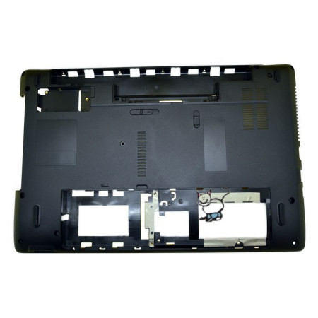 Acer donji poklopac (D Cover) za laptop aspire 5742 5742Z 5742G 5551 5251 5741 5741G 571ZG ( 104396 )