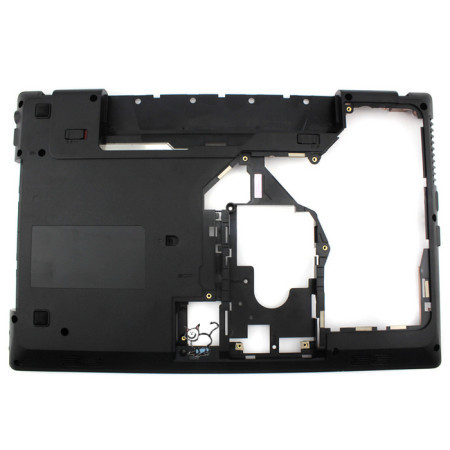 Lenovo donji poklopac (D Cover) za laptop G560 G565 HDMI ( 106103 )