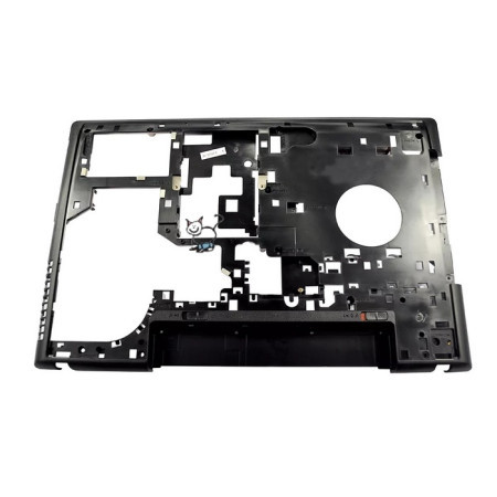 Lenovo donji poklopac (D Cover) za laptop G500 G505 G510 ( 104976 )