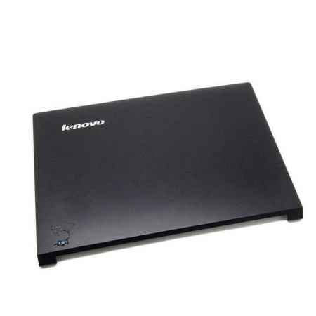 Lenovo poklopac ekrana (A cover / Top Cover) za laptop B50-30 B50-45 B50-70 B50-80 ( 106985 )