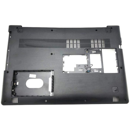 Lenovo donji poklopac (D Cover) za laptop Ideapad 510-15 510-15ISK 510-15IKB ( 108652 )