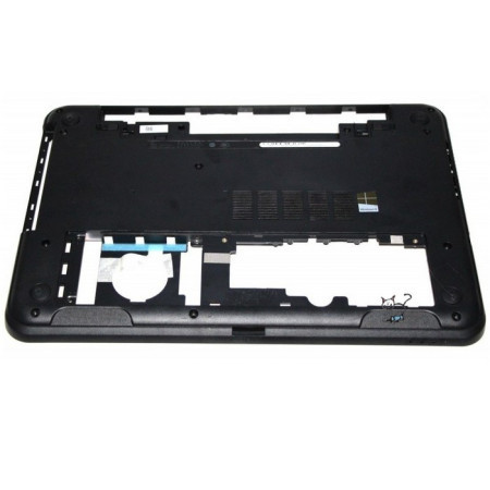 Dell donji poklopac (D Cover) za laptop Inspiron 15-3521 3537 2521 3537 3521 ( 106597 )