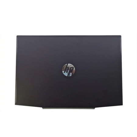 HP poklopac ekrana (A cover / Top Cover) za laptop gaming pavilion 15-CX 15T-CX ( 109328 )