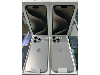 Apple iPhone 15 Pro Max, iPhone 15 Pro, iPhone 15, iPhone 15 Plus, iPhone 14 Pro Max, iPhone 14 Pro