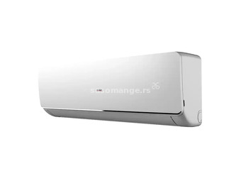 Klima uređaj MAX MAC24IAWL Inverter