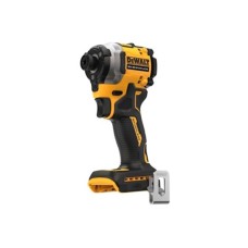 DeWALT Aku udarni odvijač DCF850NT