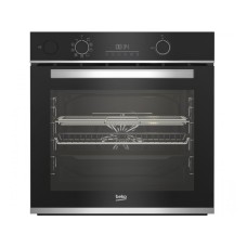 BEKO BBISA13300XMPE Ugradna rerna