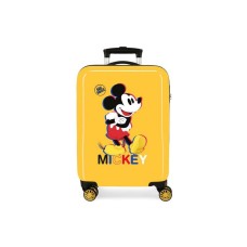 DISNEY Mickey ABS Kofer 55 cm 29.217.22