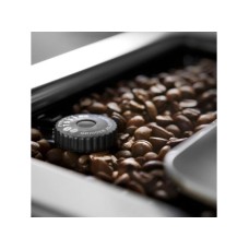 DeLonghi Espresso aparat ECAM650.75.MS