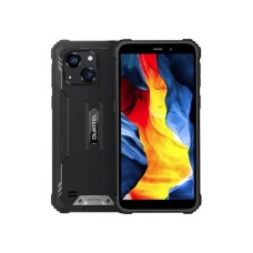 OUKITEL WP32 4/128GB Crni