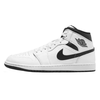 NIKE Patike Air Jordan 1 Mid