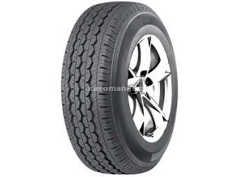 WEST LAKE Letnja guma 215/75R16C H188 113Q