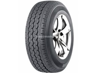 WEST LAKE Letnja guma 205/65R16C H188 107T