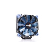 Aerocool Verkho 4 Dark vazdusni hladnjak za procesor