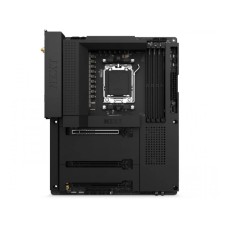 NZXT N7 B650E (N7-B65XT-B1) BLACK matična ploča