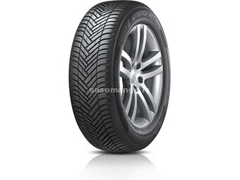 235/65R17 108V Hankook H750A Kinergy 4S 2X