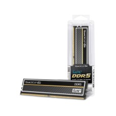 TEAM GROUP DDR5 * TEAM ELITE PLUS DESKTOP 16GB 5200MHz TPBD516G5200HC4201 4547