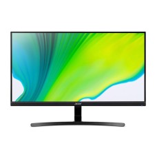 ACER K273Ebmix IPS FHD 100Hz AMD FreeSync (UM.HX3EE.E11)