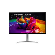 LG 32UQ750P-W 4K UHD 144Hz Type-C AMD FreeSync Premium