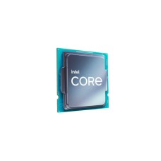 INTEL Core i5-13400 2.5GHz Tray