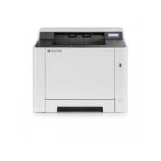 KYOCERA PA2100CWX