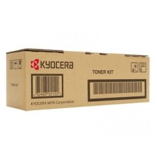 KYOCERA TK-5315Y žuti toner