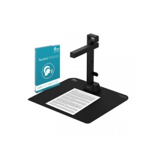 IRIS Scan Desk 6 Pro Dyslexic