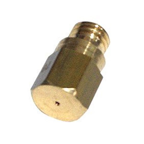 DIZNA GASA 0.5 SLOBODA NT M7X0,75